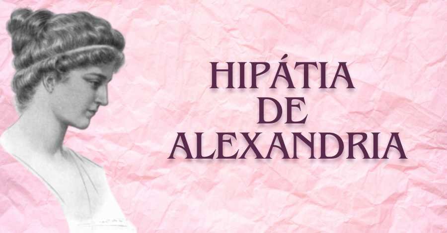 Hipátia de Alexandria: Simplifique Conceitos em 8 Passos