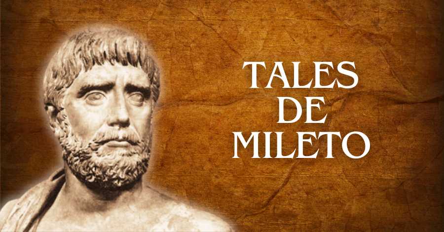 Tales de Mileto Revela 2 Segredos Essenciais Descubra Agora